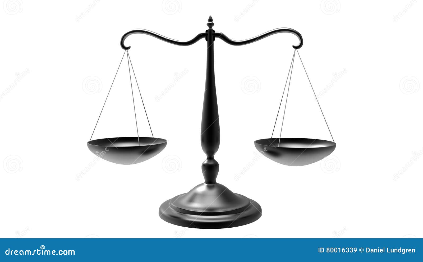 Beam Balance White Paragraphs Royalty-Free Stock Photography ...