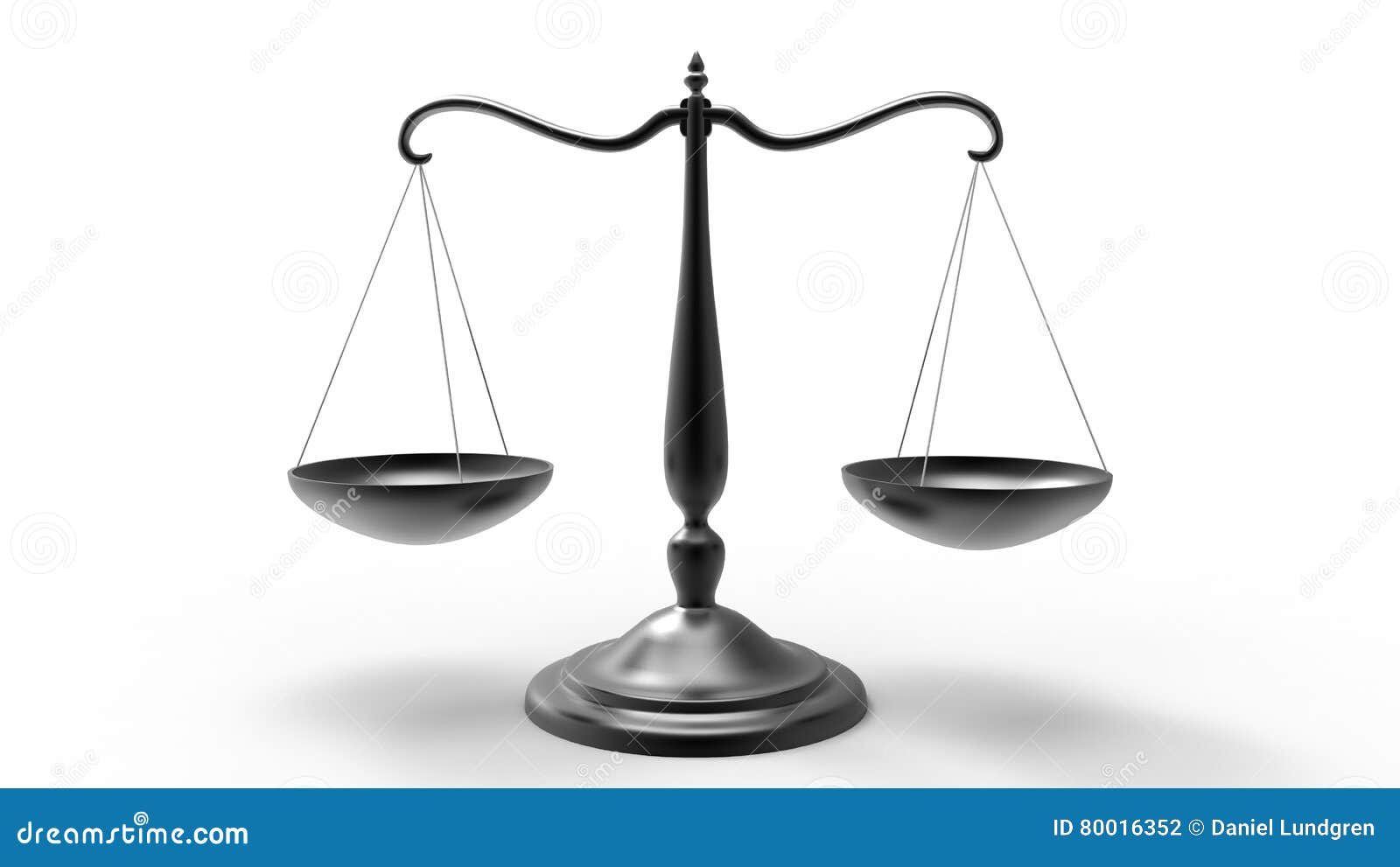 Beam Balance White Paragraphs Royalty-Free Stock Photography ...