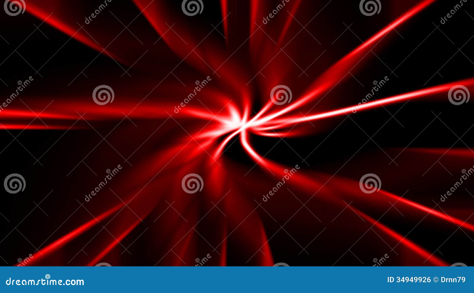 Beam Flair Background Wallpaper Stock Illustration - Illustration of ...