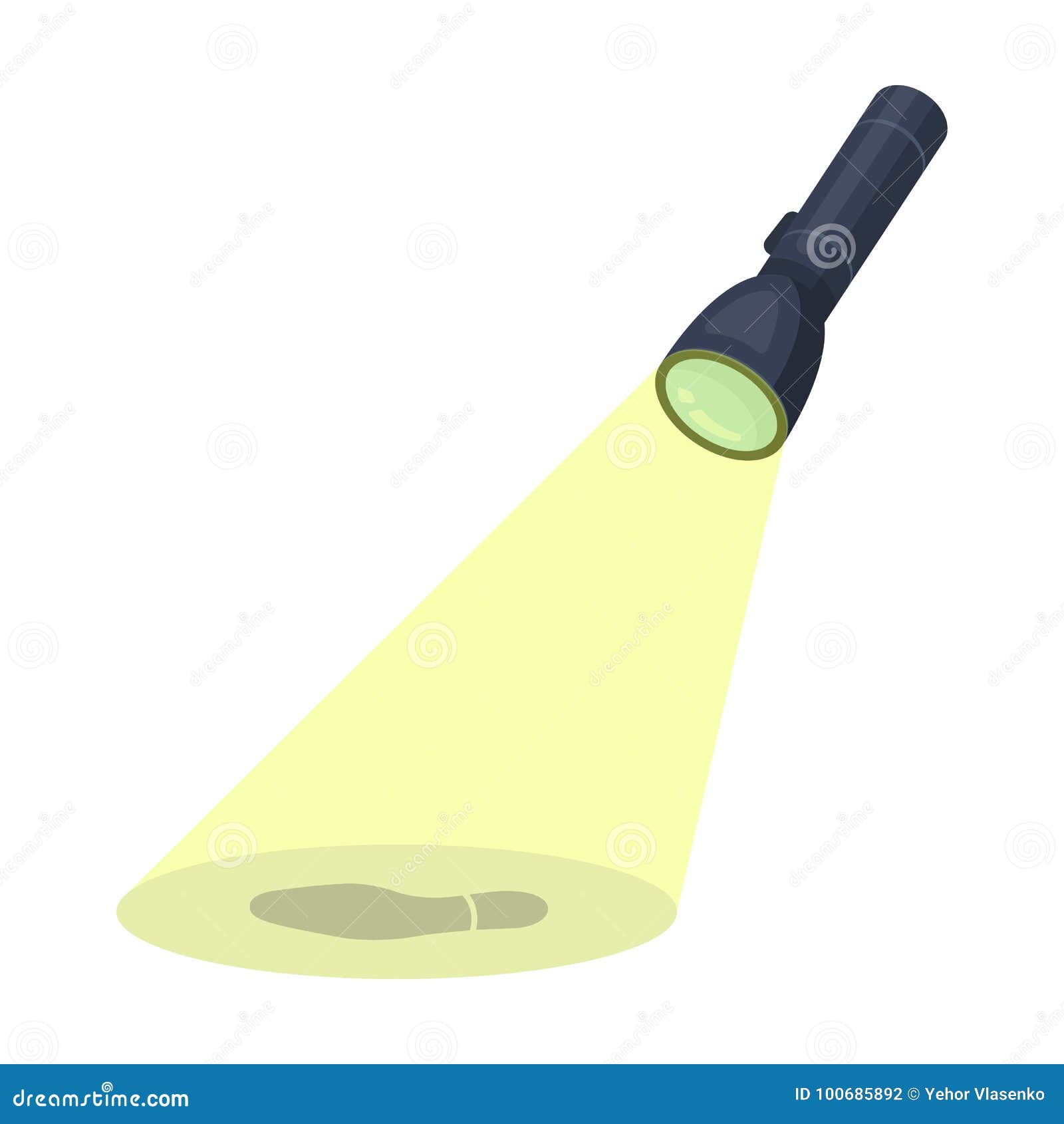 Light Footprint Stock Illustrations – 3,004 Light Footprint Stock ...