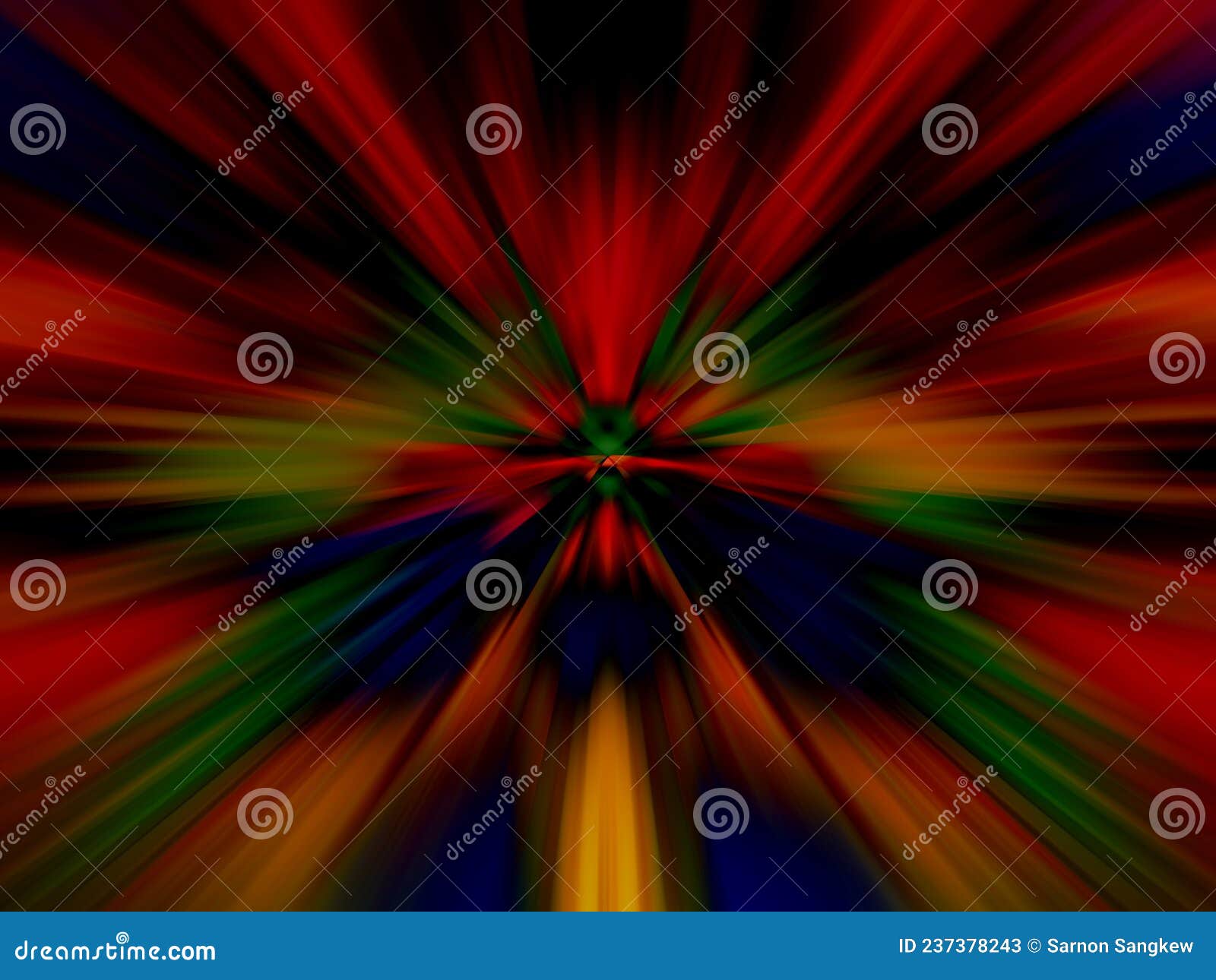 Beam and Laser, Technology and Speed Background , Template, Banner ...