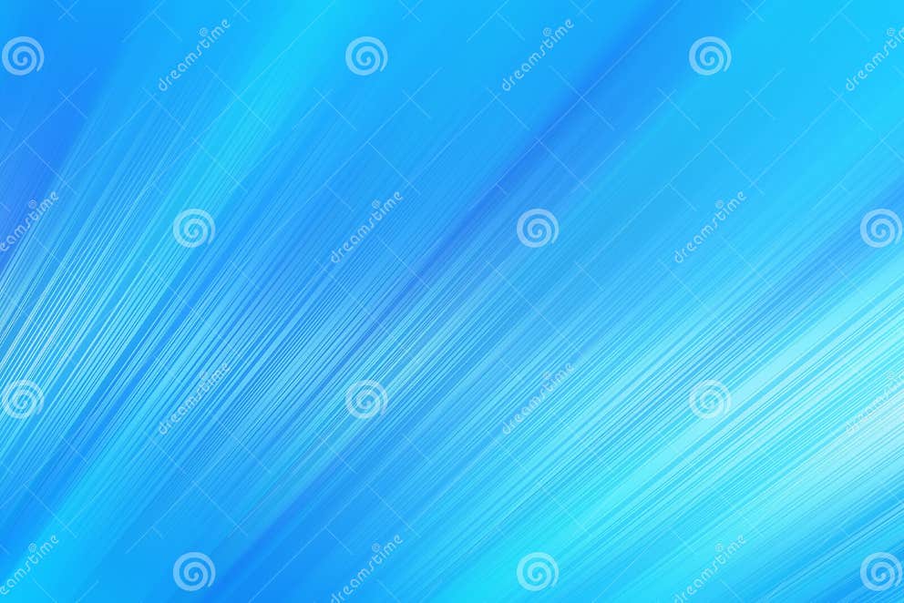 Beam Light Background Abstract Diagonal, Line Stock Illustration ...