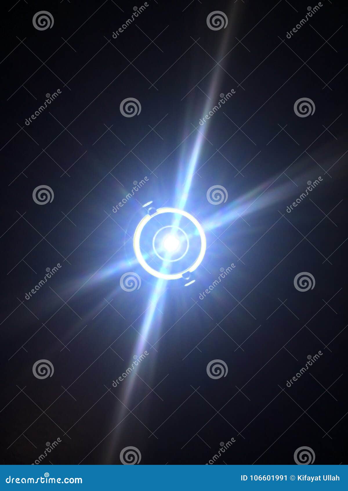 5,859 Circle Light Beam Stock Photos - Free & Royalty-Free Stock Photos ...