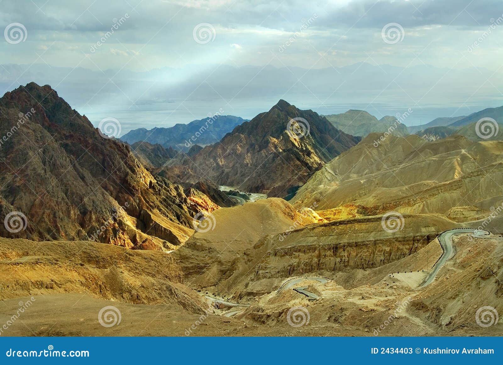 344 Ravel Road Stock Photos - Free & Royalty-Free Stock Photos from ...