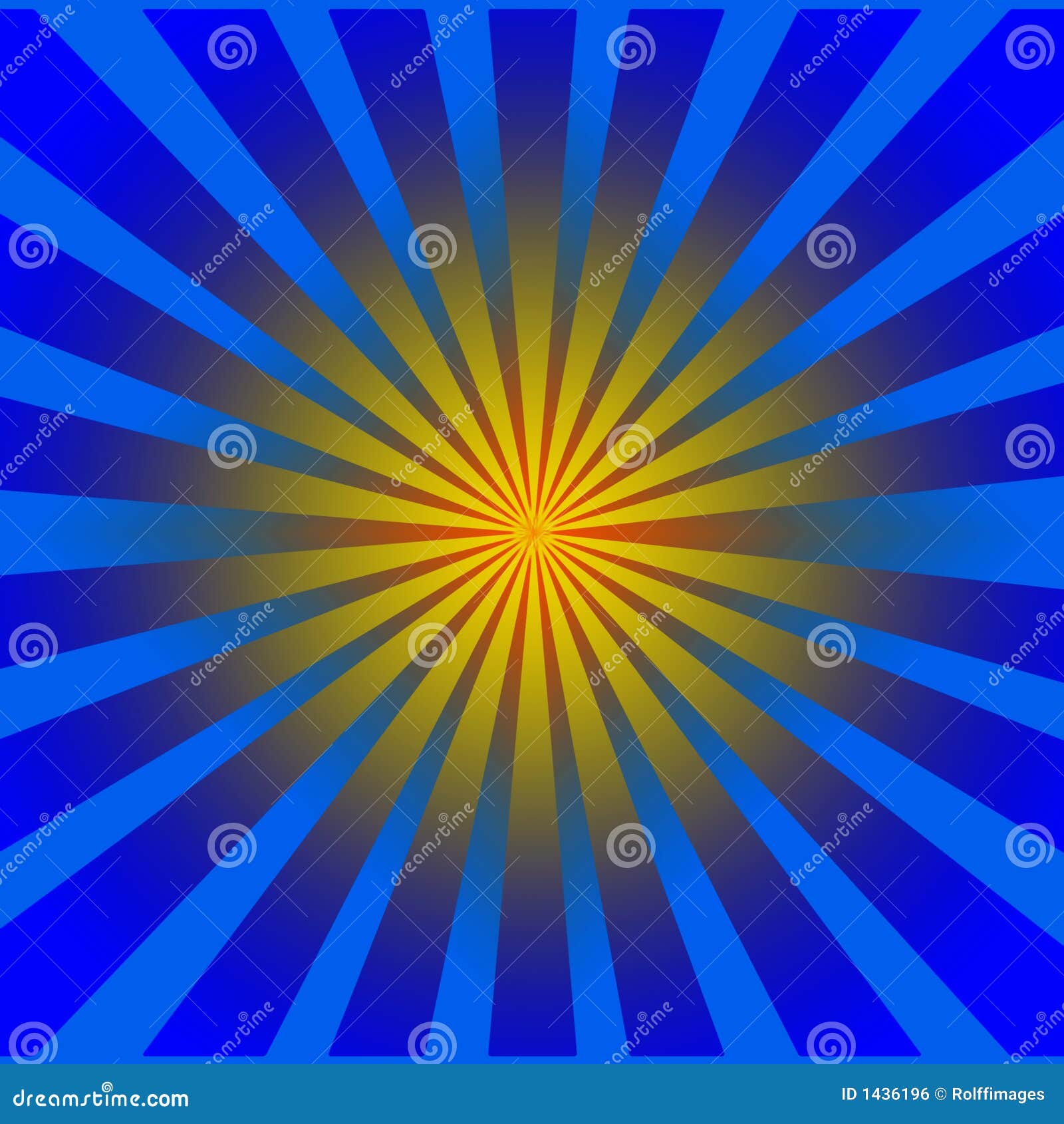 Beaming stock illustration. Illustration of artistic, background - 1436196