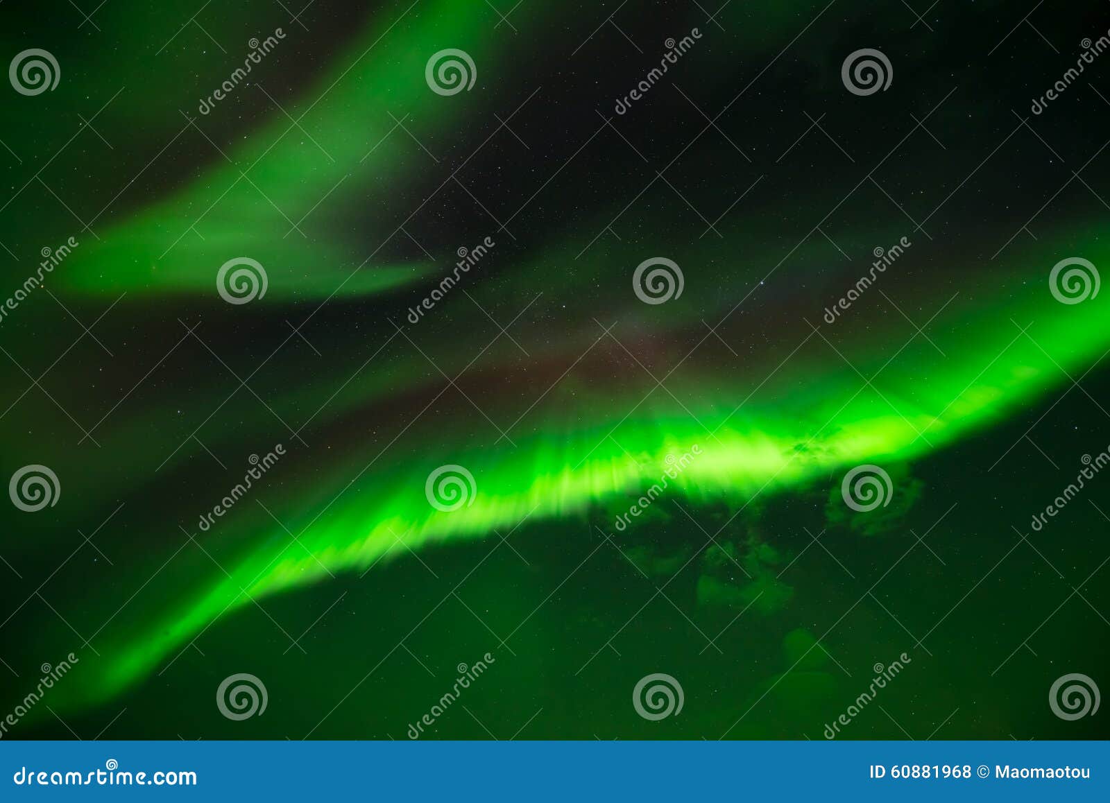 Beaming Down stock photo. Image of colorful, beaming - 60881968