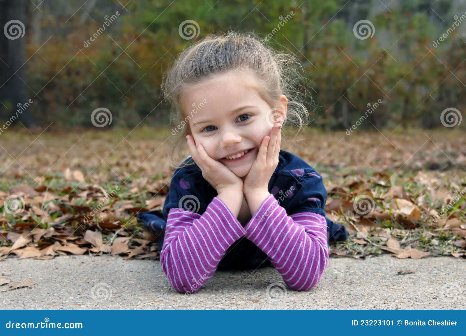 Beaming Happiness stock image. Image of face, adorable - 23223101