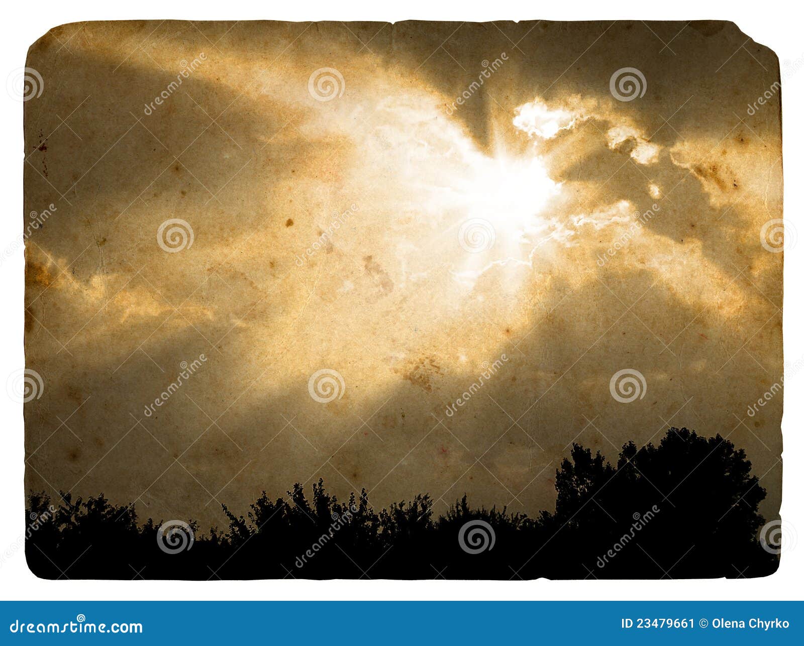 Cloud Old Stock Illustrations – 57,354 Cloud Old Stock Illustrations ...