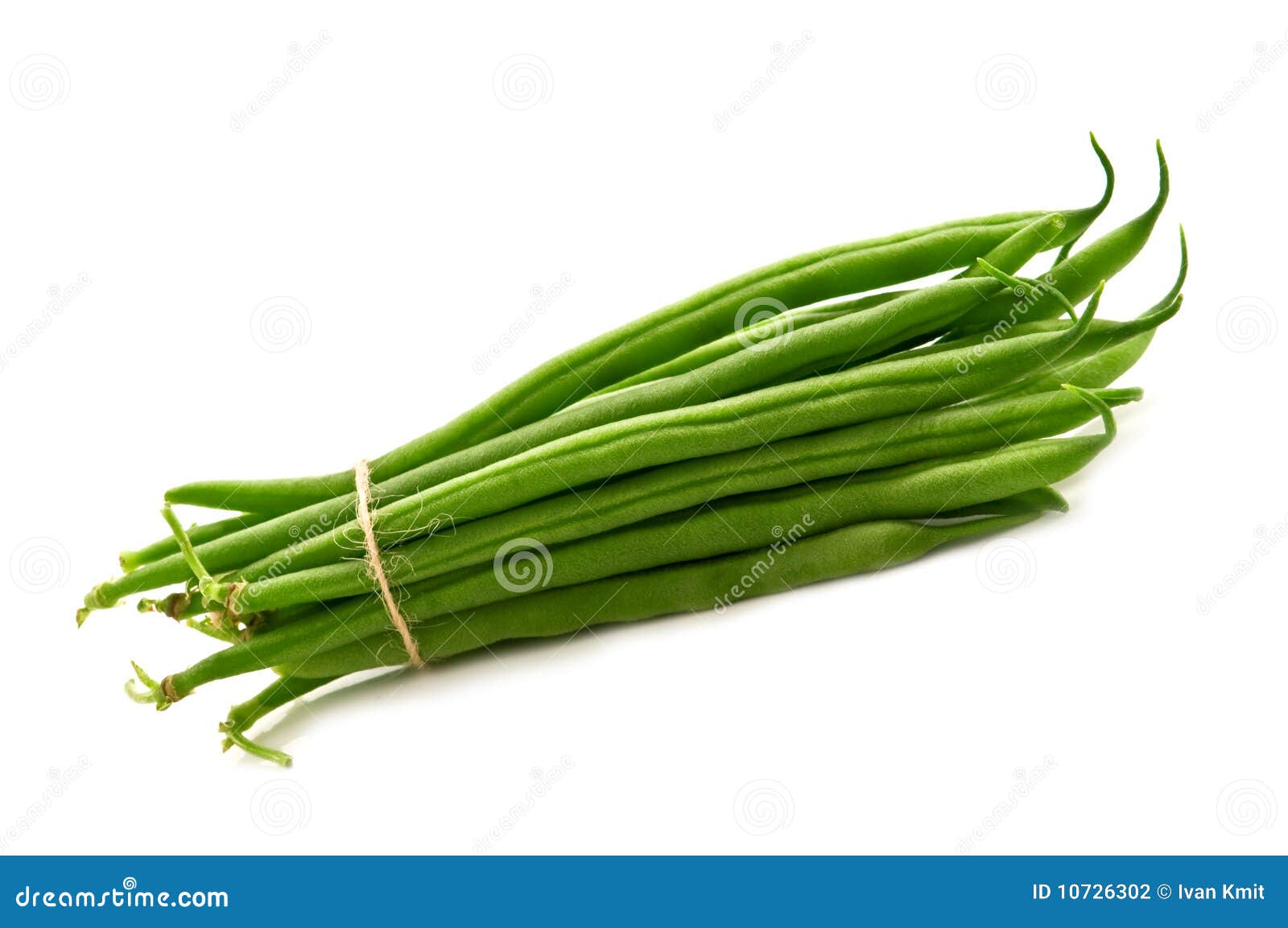 Bean stock photo. Image of healthy, heap, market, ingredient - 10726302