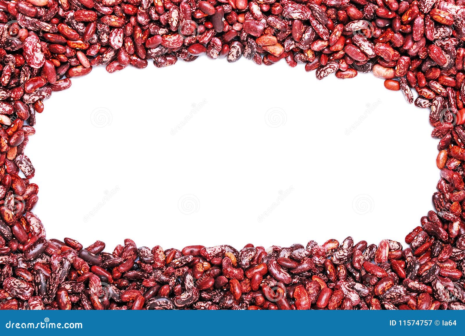 Bean background stock image. Image of abstract, eating - 11574757