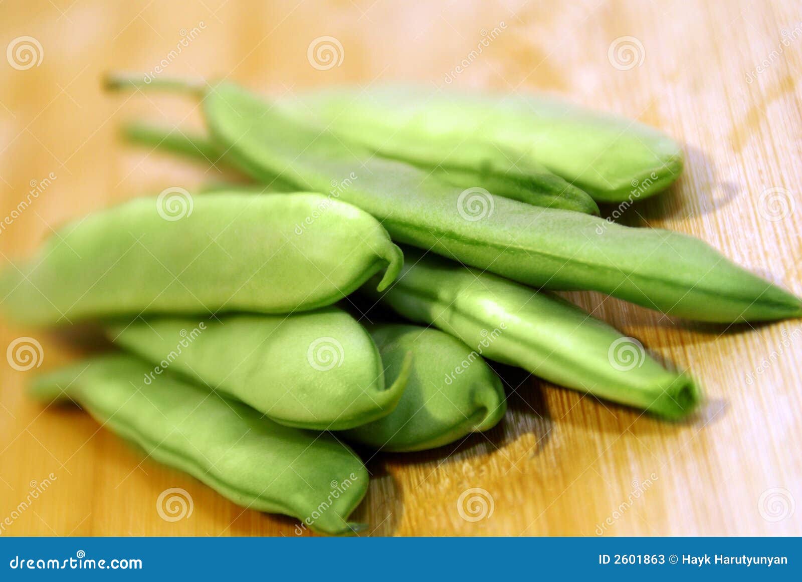 Bean blant stock image. Image of soup, lobi, lobio, ingredient - 2601863