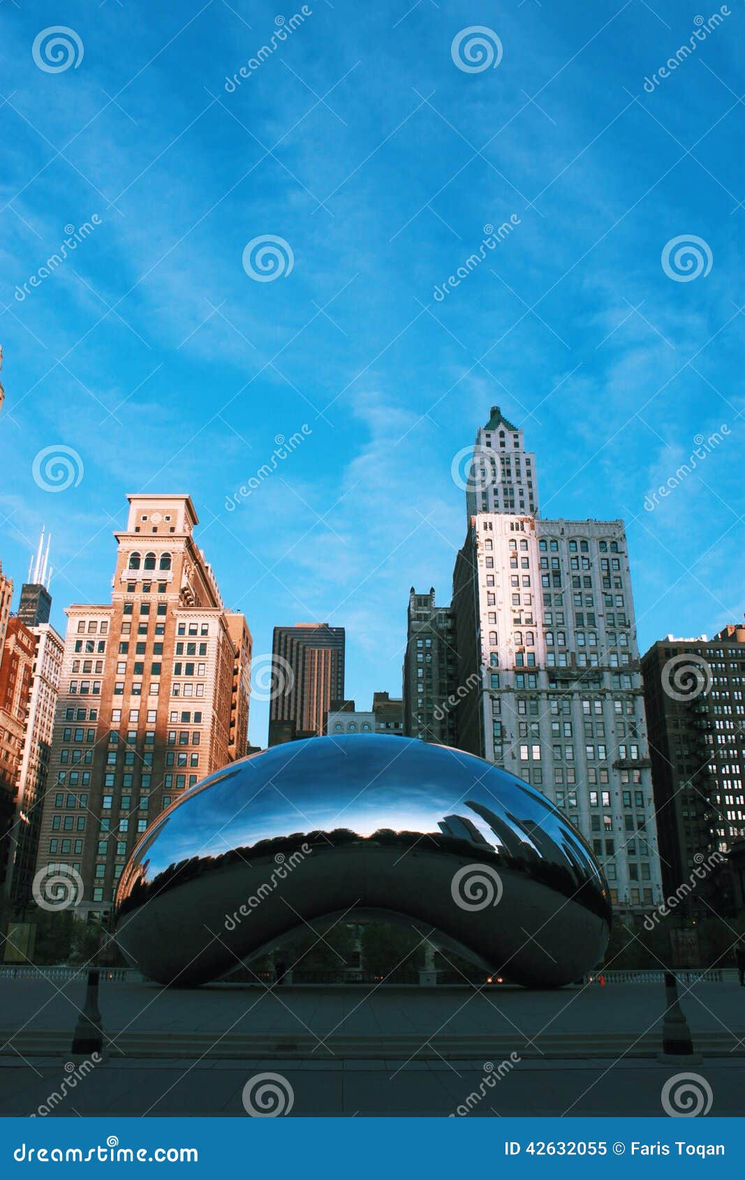 4,392 Clear Bean Stock Photos - Free & Royalty-Free Stock Photos from ...