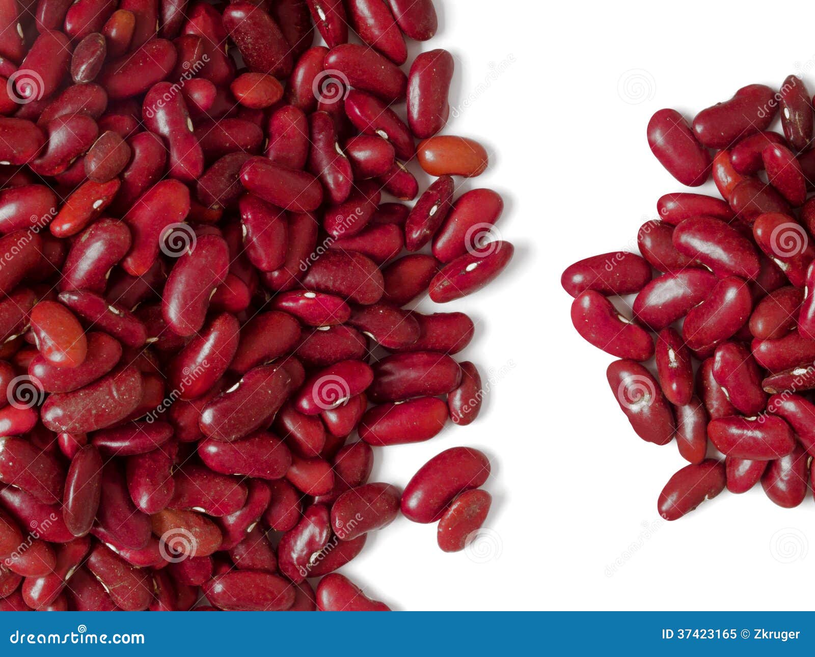 Bean Counter Accounting Banking Concept Stock Image - Image of ...