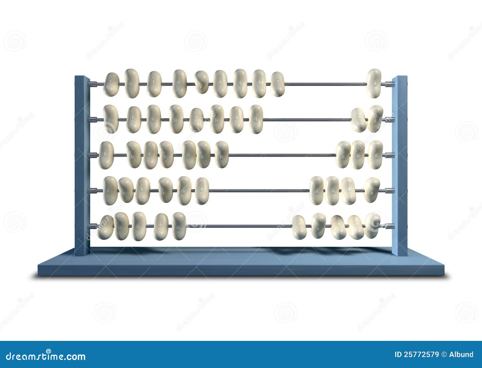 Bean Counting Abacus Royalty-Free Stock Image | CartoonDealer.com #34568968 Bean Counting Abacus Royalty-Free Stock Image | CartoonDealer.com #34568968