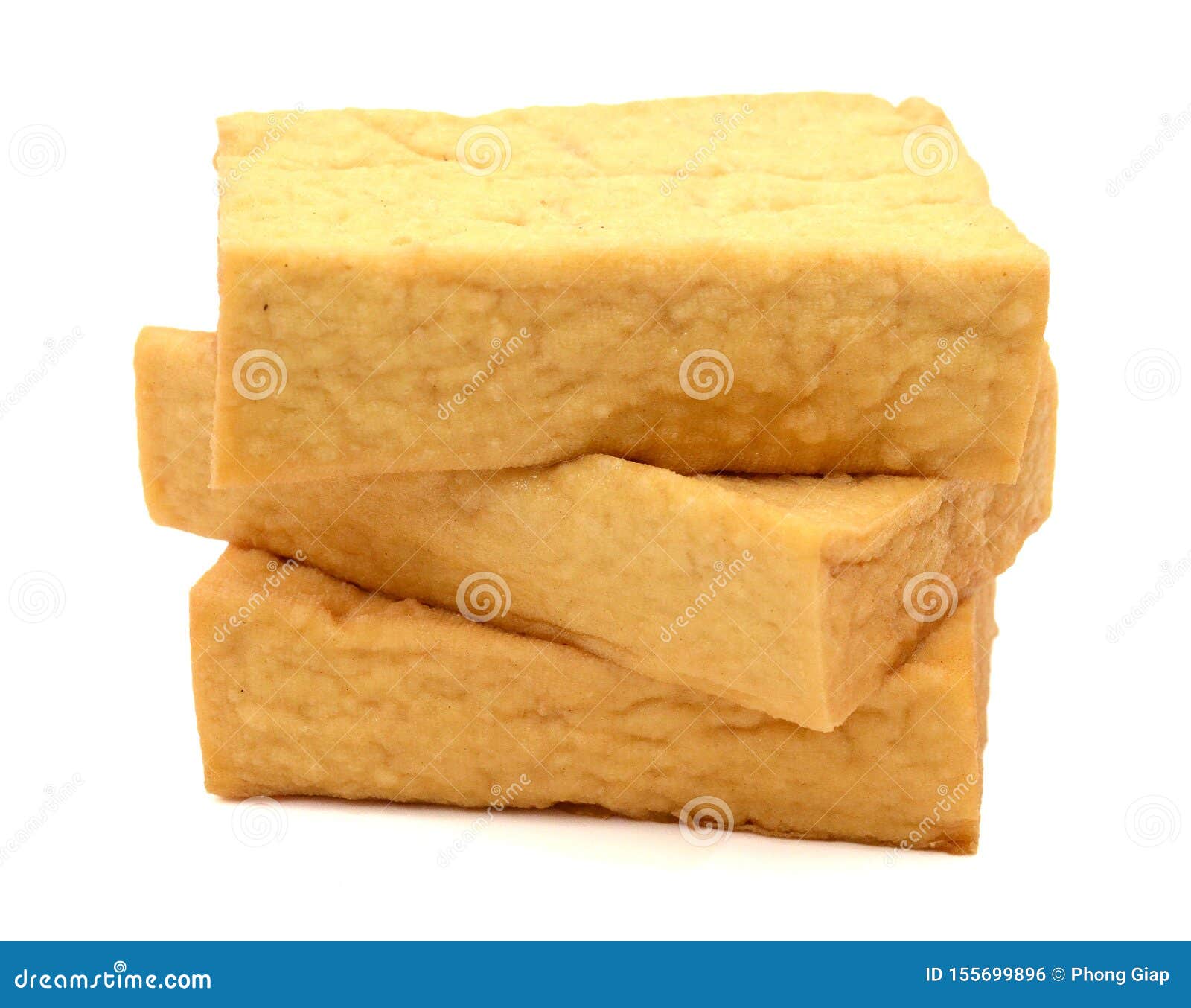 Bean Curd Tofu Texture VI. stock photo. Image of graphics - 155699896