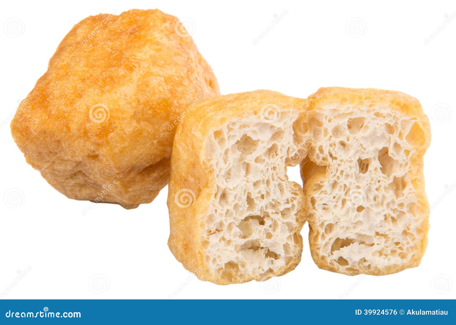 Bean Curd Tofu Texture I photo stock. Image du inférieur - 39924576