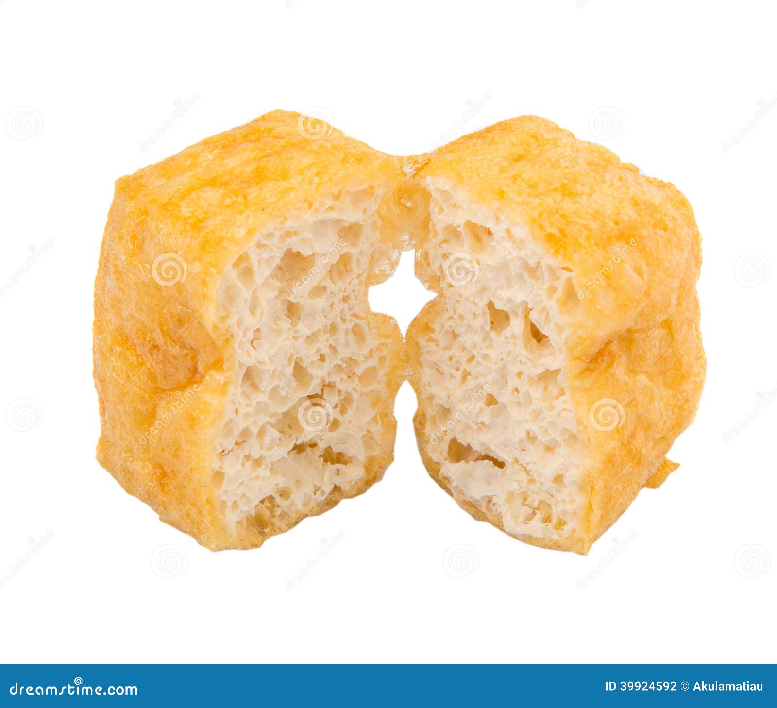 Bean Curd Tofu Texture IV stock photo. Image of soya - 39924592