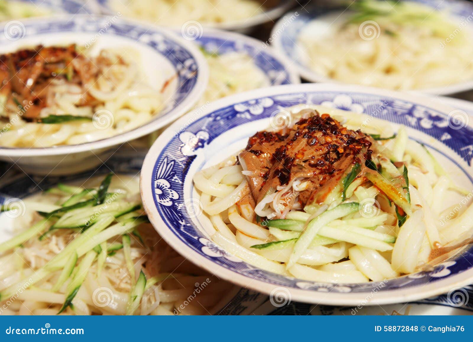 Liangpi Photos - Free & Royalty-Free Stock Photos from Dreamstime