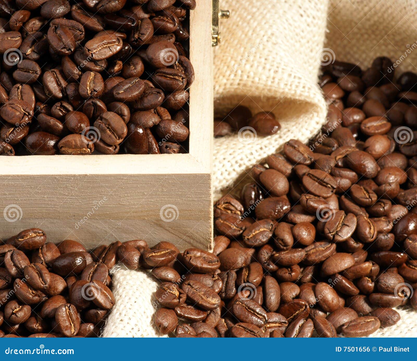 Bean morning stock photo. Image of gourmet, food, flavor - 7501656