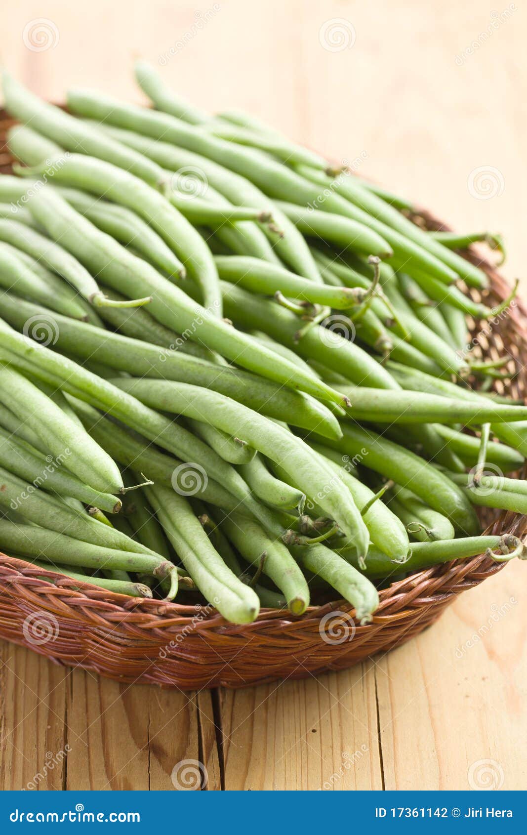 Bean pods stock photo. Image of cooking, natural, freshness - 17361142