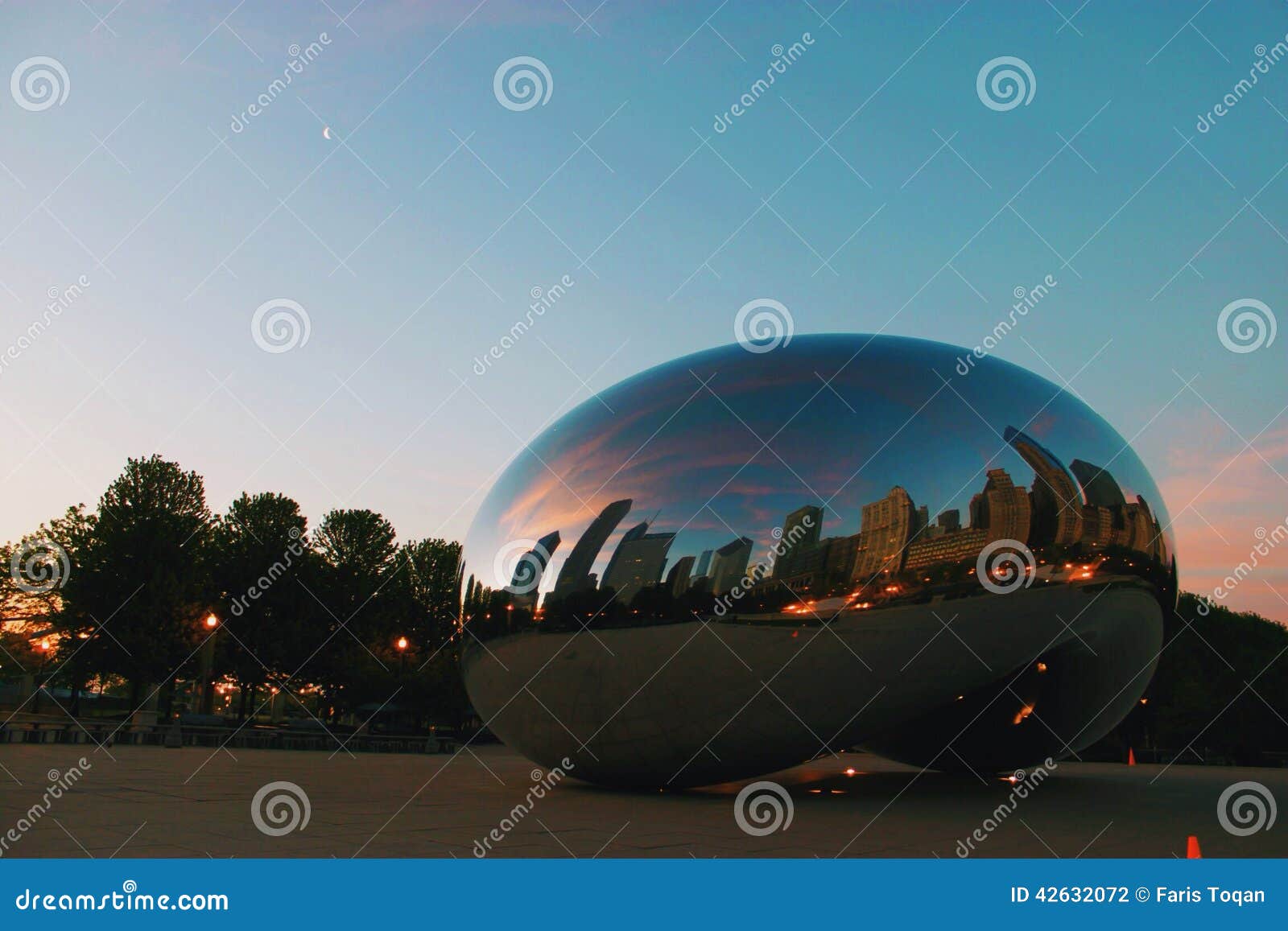 9,521 Empty Bean Stock Photos - Free & Royalty-Free Stock Photos from ...