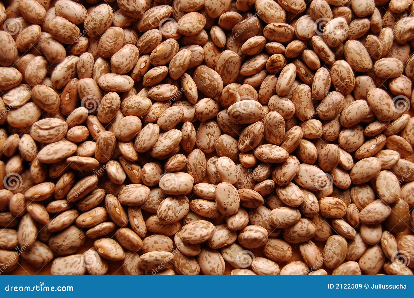 Bean texture stock image. Image of heap, stain, grain - 2122509