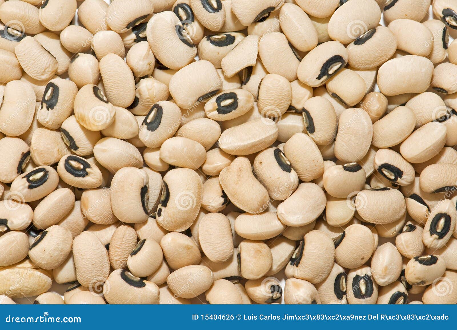 Beans stock photo. Image of beans, vegetables, cooking - 15404626