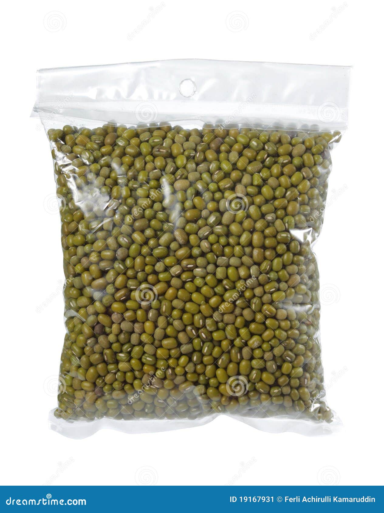 Beans stock image. Image of isolated, organic, recipe - 19167931