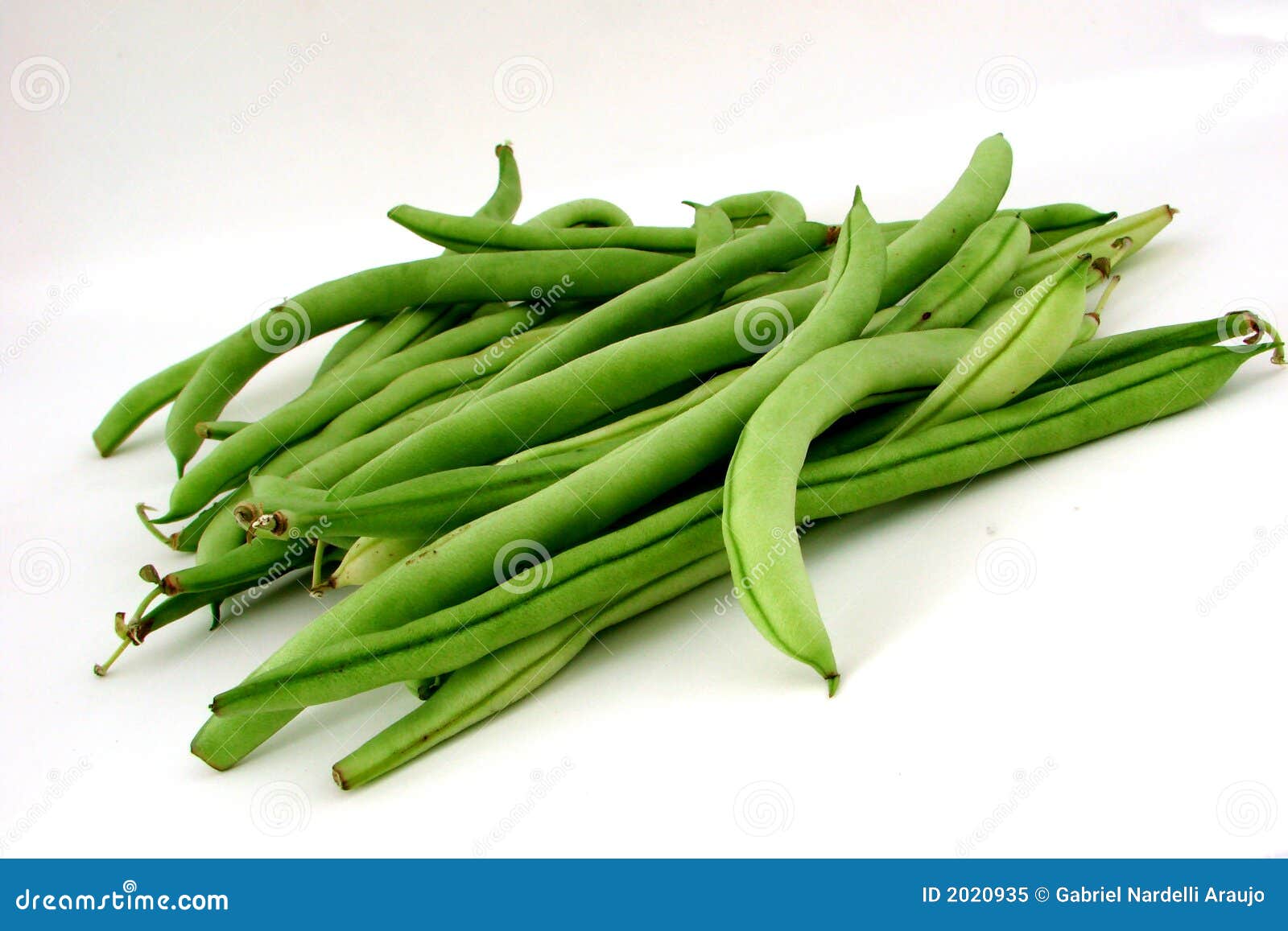 Beans stock image. Image of vege, natural, health, healthy - 2020935