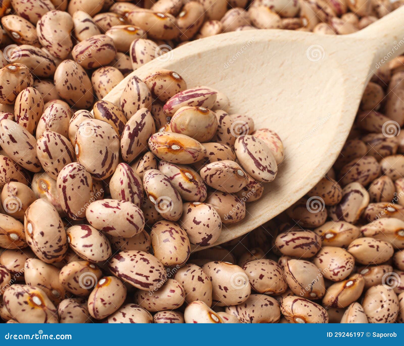 Beans stock image. Image of ingredient, diet, green, grain - 29246197