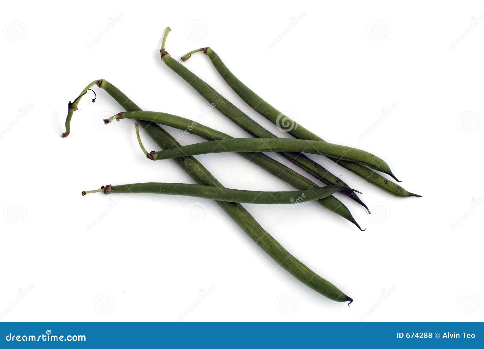 Beans stock photo. Image of dark, vegetable, long, short - 674288