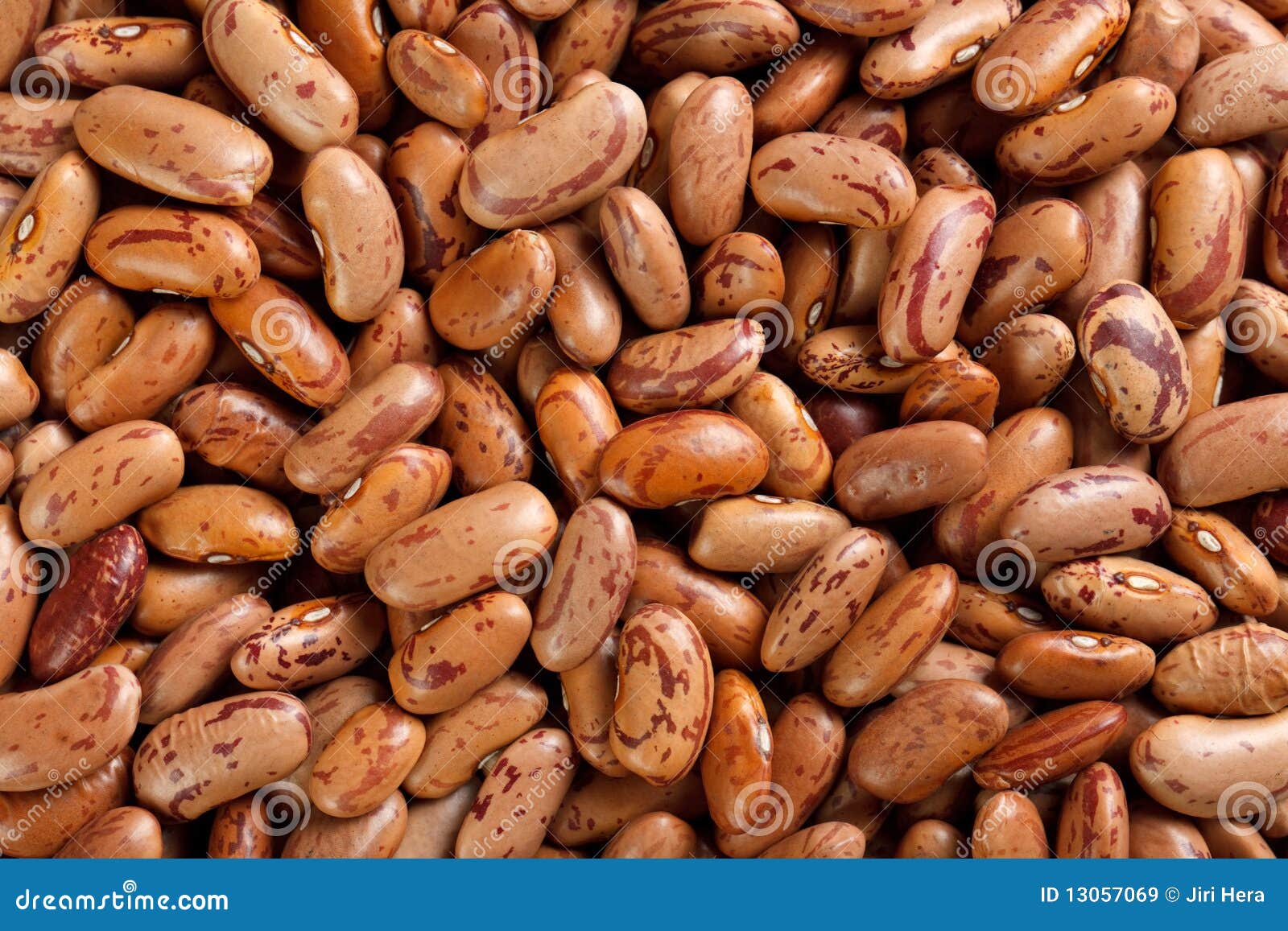 Beans background stock image. Image of tasty, beans, seed - 13057069
