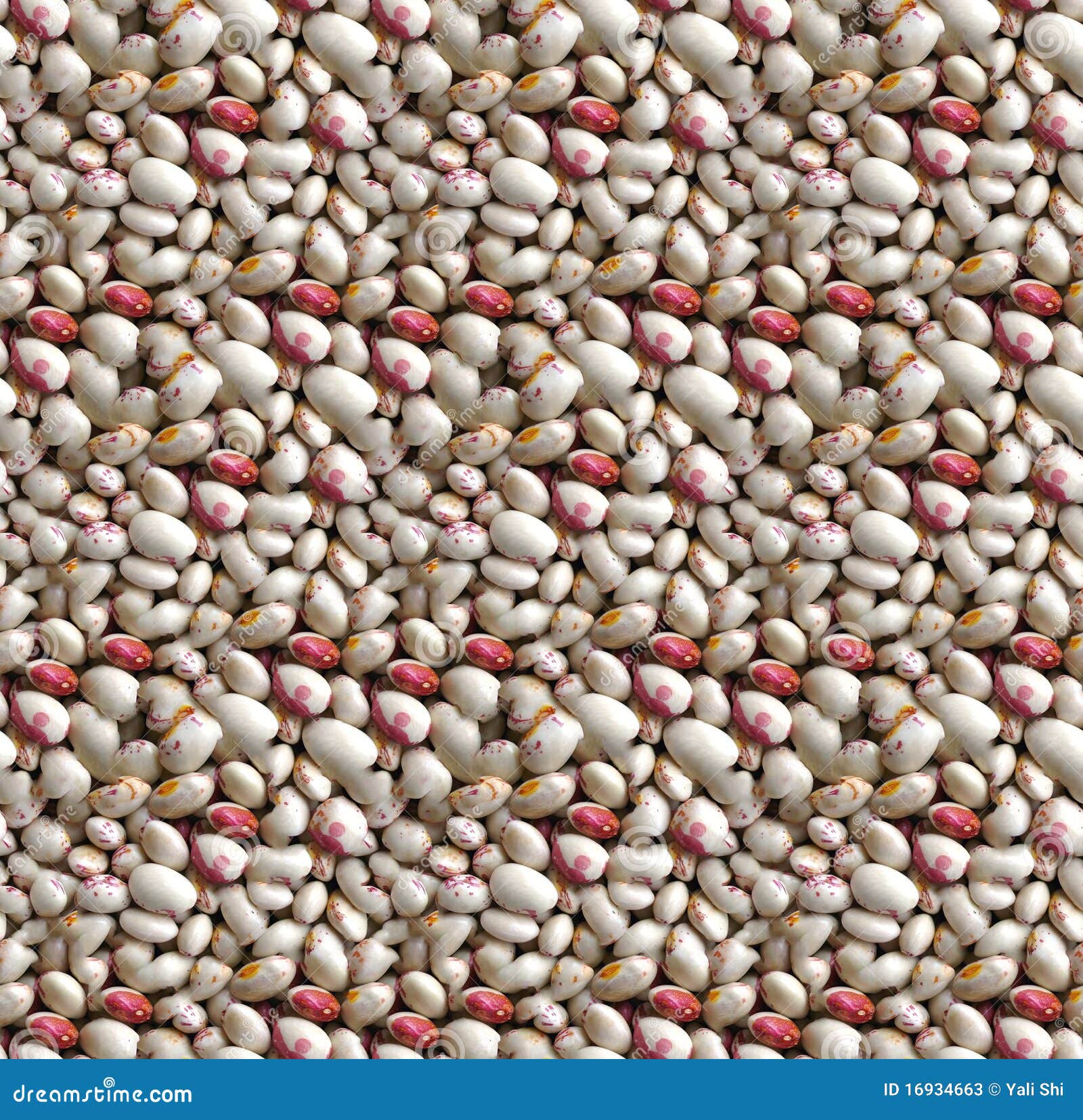 Beans Background stock image. Image of healthy, texture - 16934663