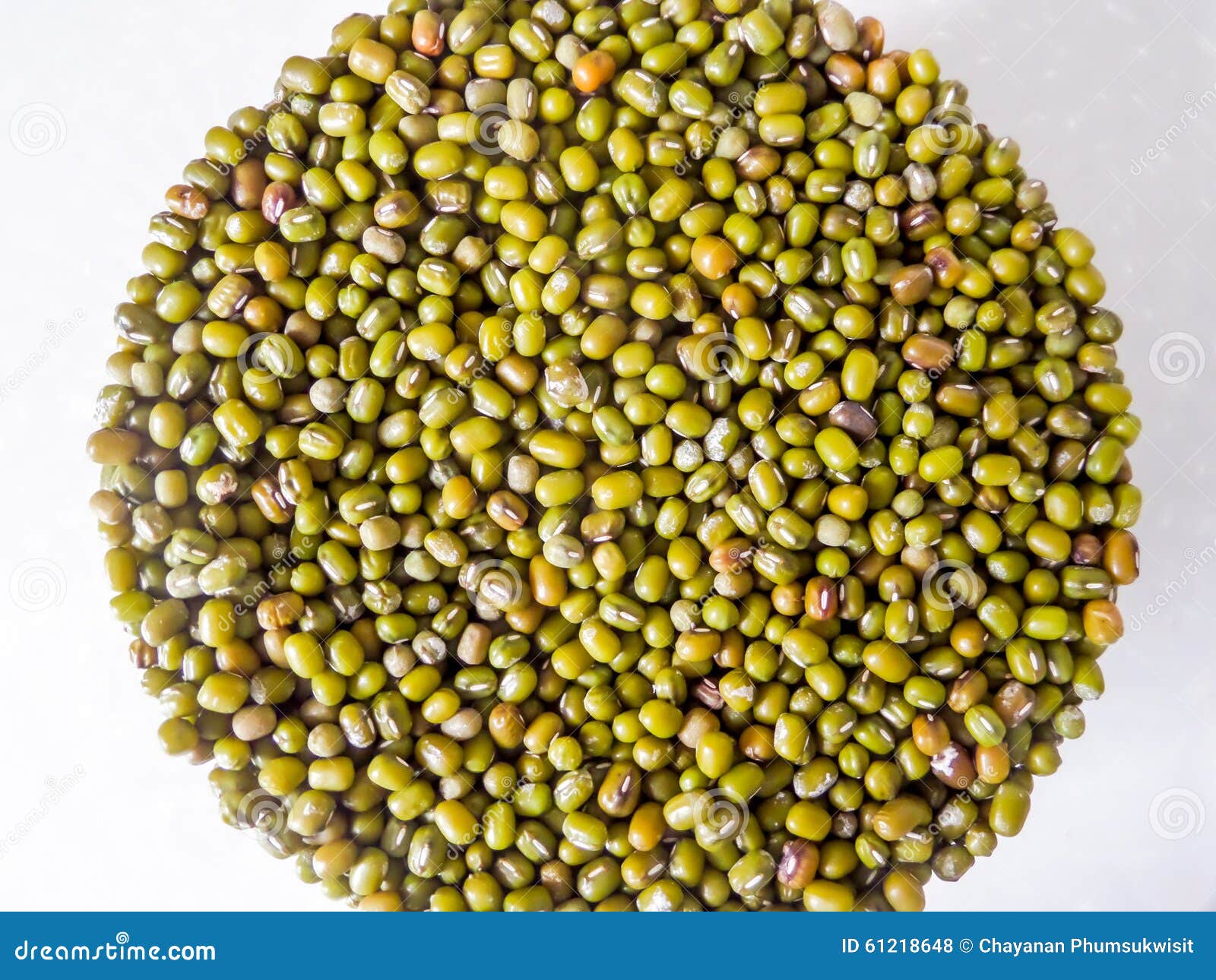 Beans background stock photo. Image of black, grain, healthy - 61218648