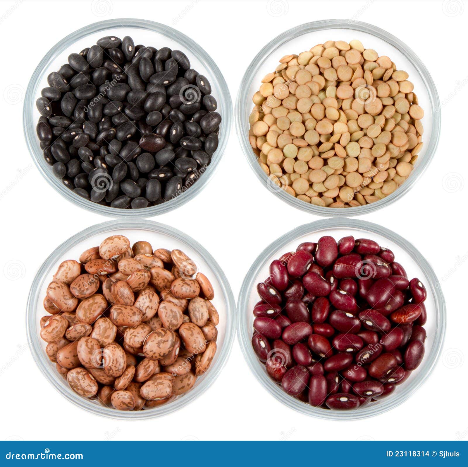 11,977 Round Beans Photos - Free & Royalty-Free Stock Photos from ...