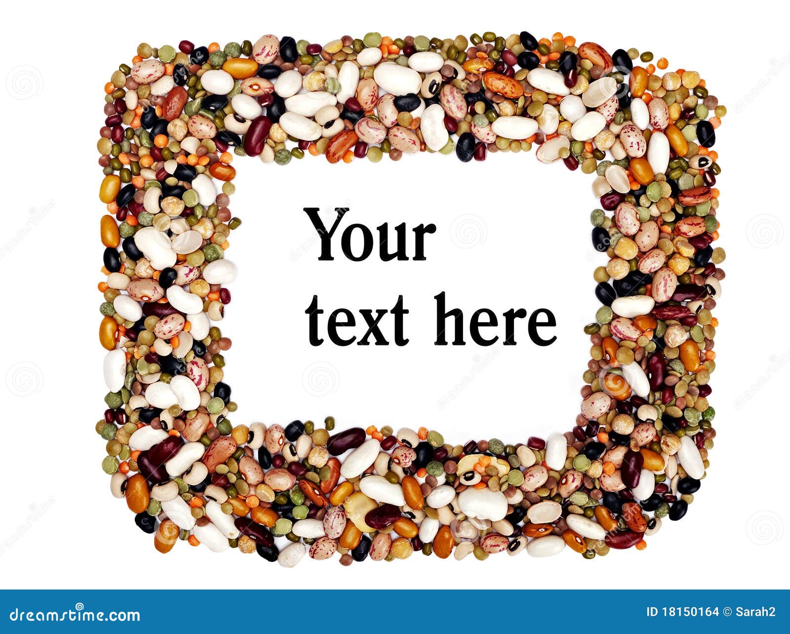 179 Pulses Frame Photos - Free & Royalty-Free Stock Photos from Dreamstime