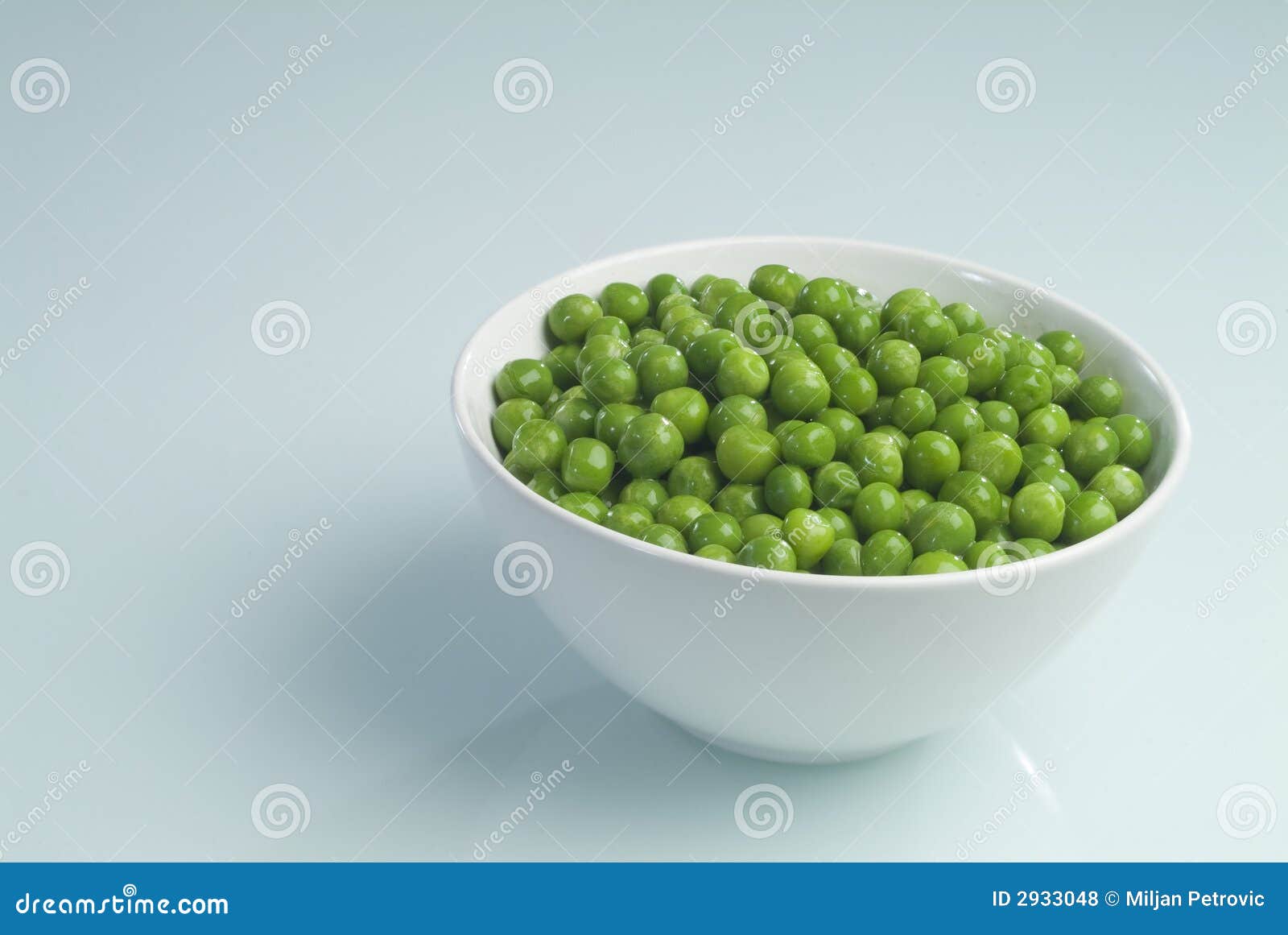 Beans plate stock photo. Image of studio, carot, plate - 2933048
