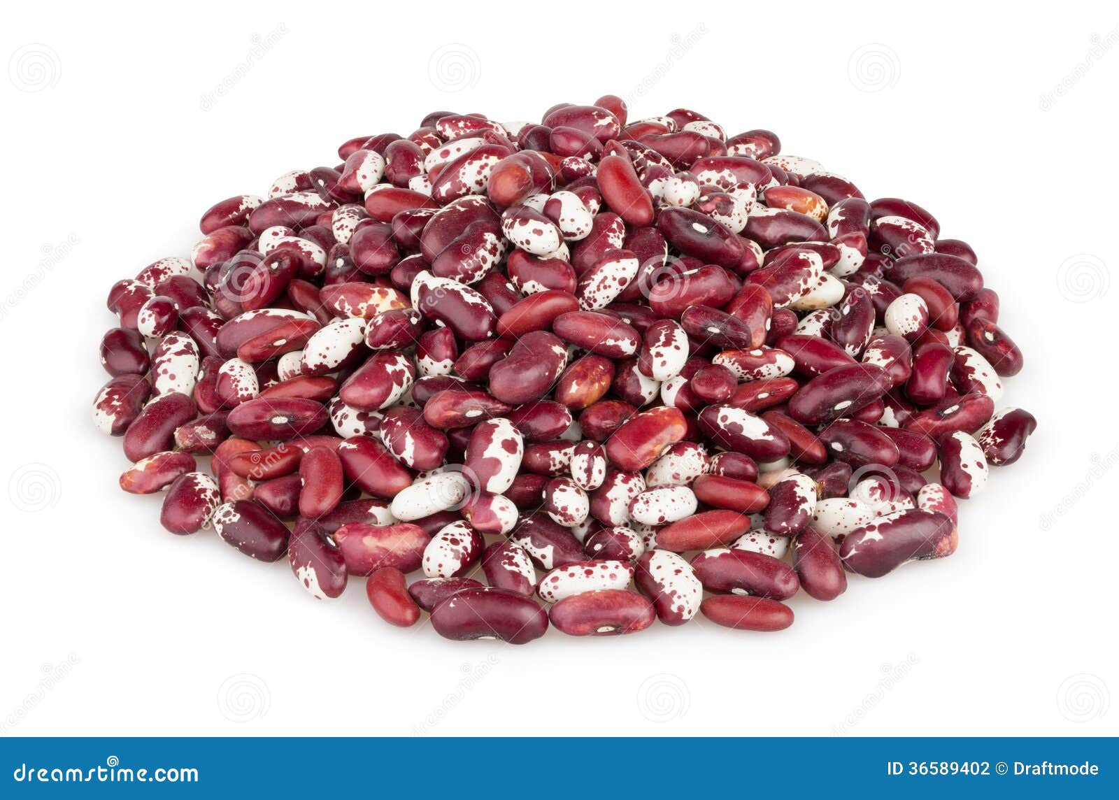 Beans red legume heap stock photo. Image of preserved - 36589402