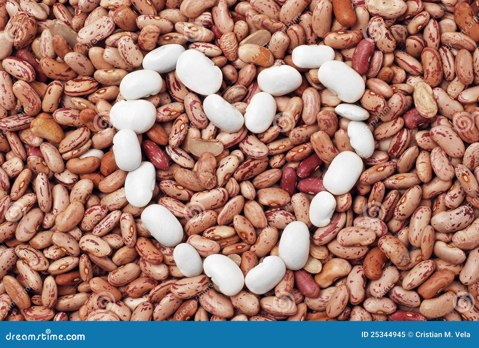 Beans texture stock image. Image of closeup, fiber, nutritious - 25344945