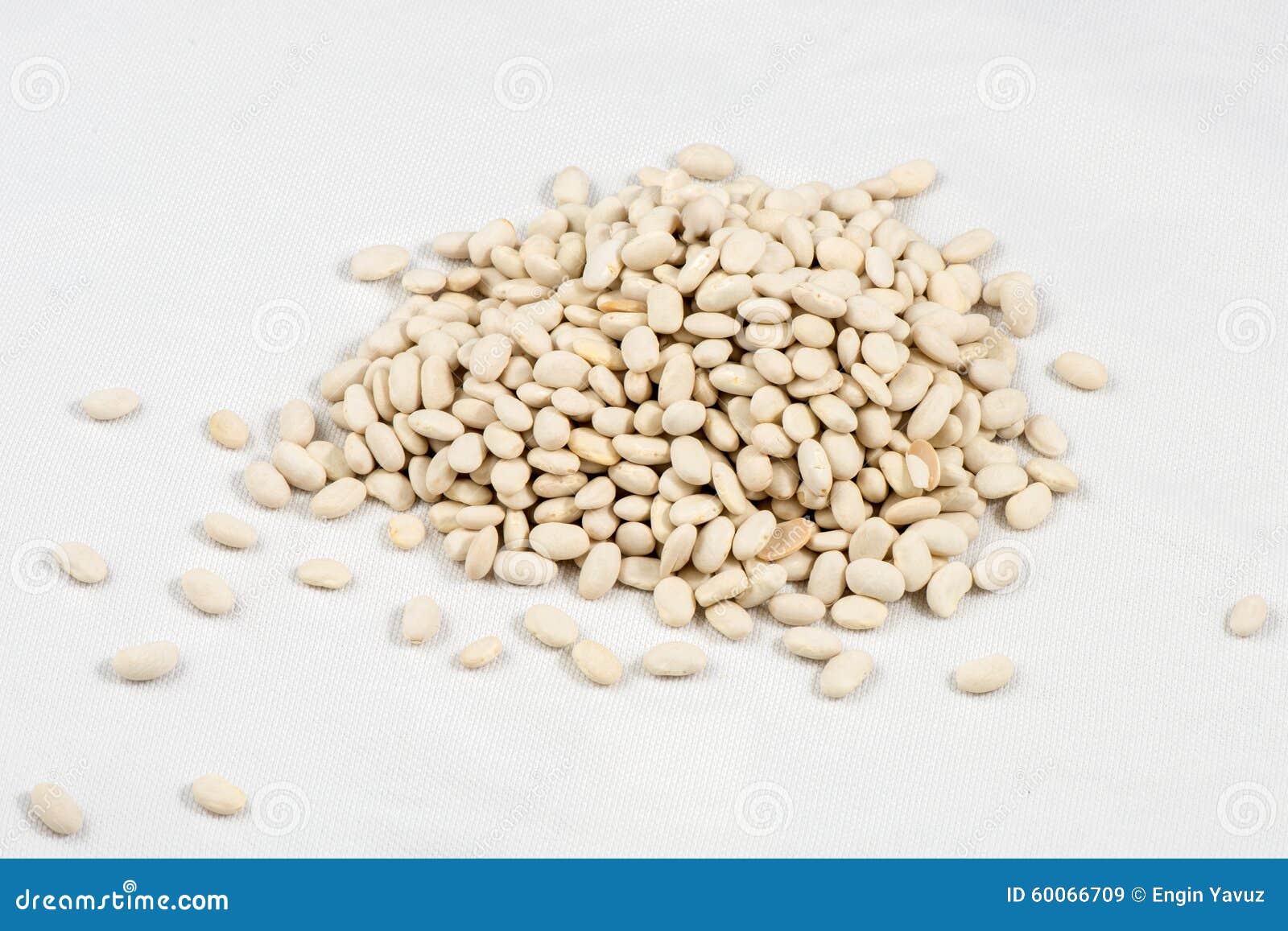 Beans with White Background Stock Image - Image of colorful, drink ...
