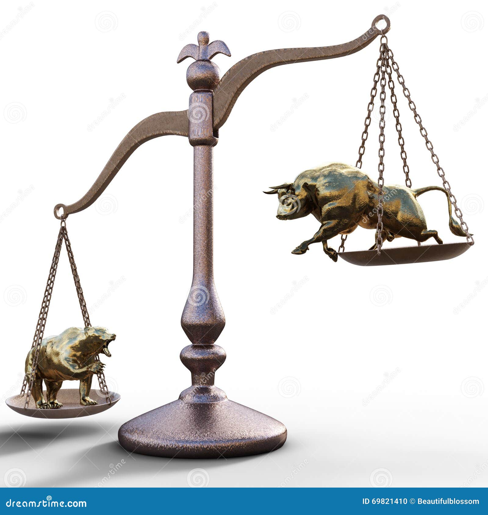210 Scales Bull Photos - Free & Royalty-Free Stock Photos from Dreamstime