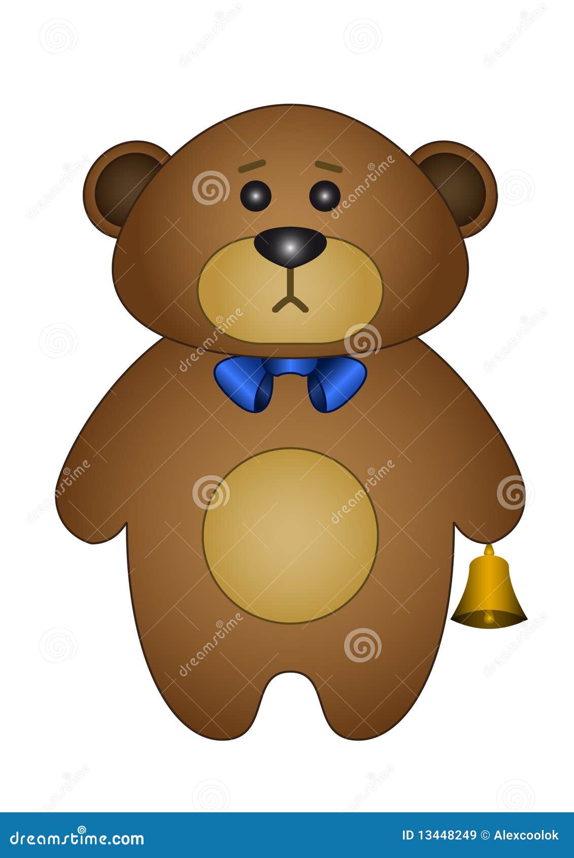 Sexton Cartoons, Illustrations & Vector Stock Images - 19 Pictures to ...