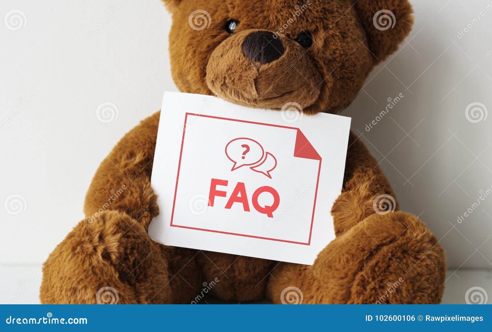 365 Faq Card Photos - Free & Royalty-Free Stock Photos from Dreamstime