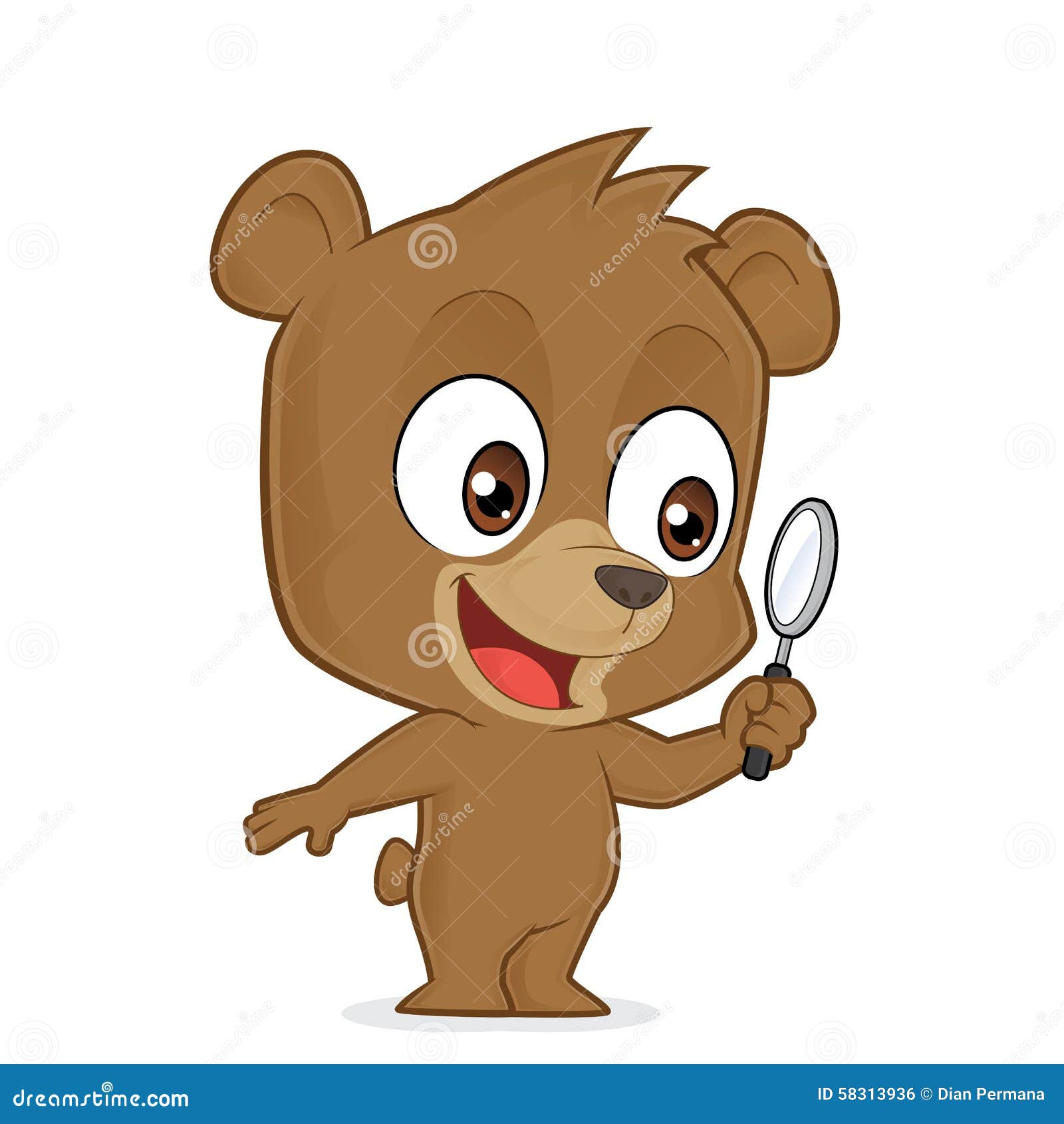 Bear Glass Stock Illustrations – 3,919 Bear Glass Stock Illustrations ...