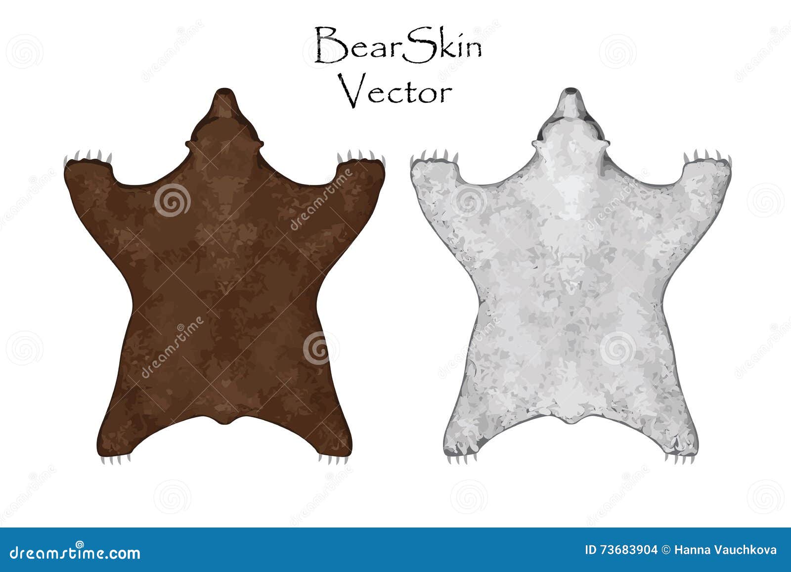 Pelt Cartoons, Illustrations & Vector Stock Images - 5500 Pictures to ...
