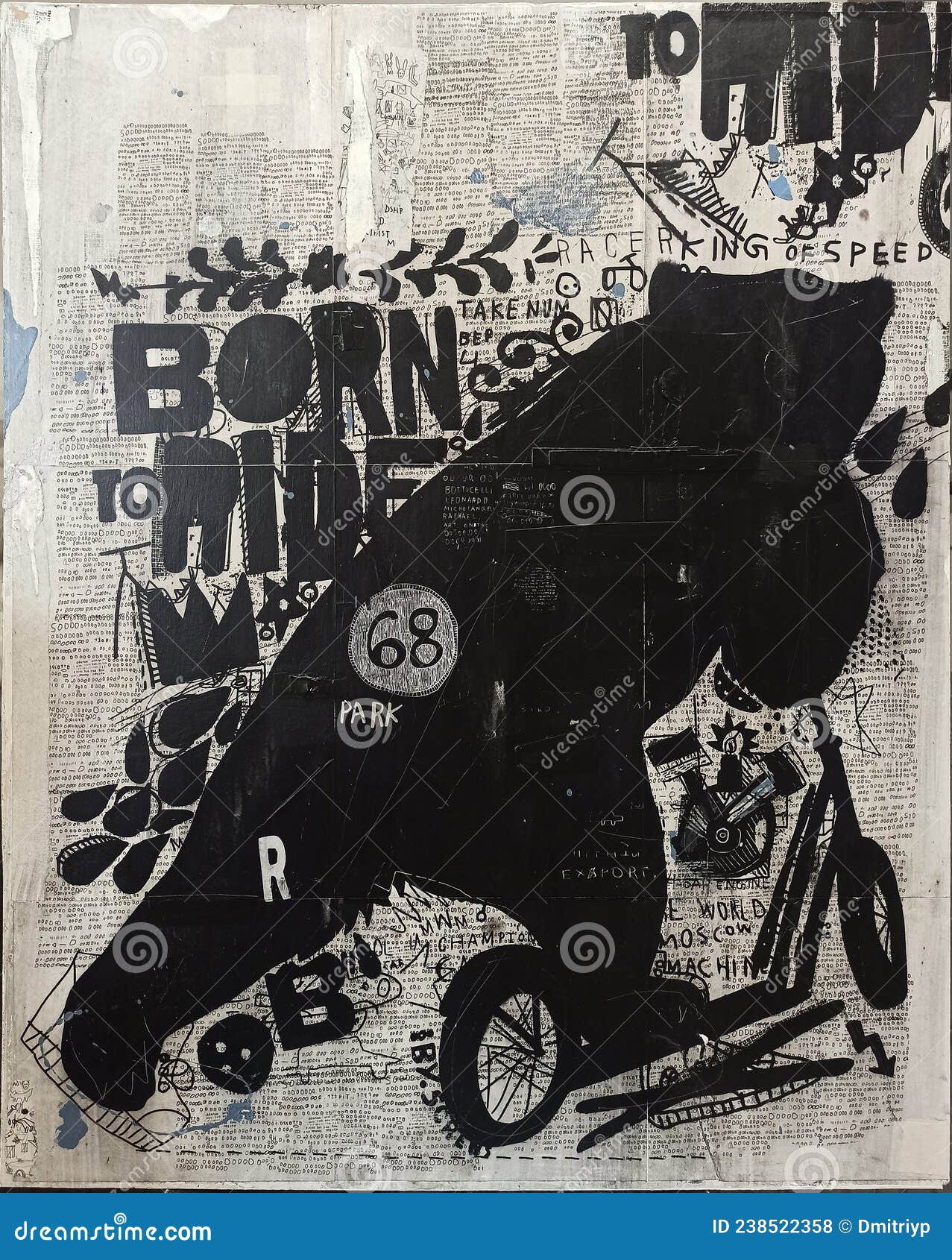 Bear Racer Stock Photos - Free & Royalty-Free Stock Photos from Dreamstime