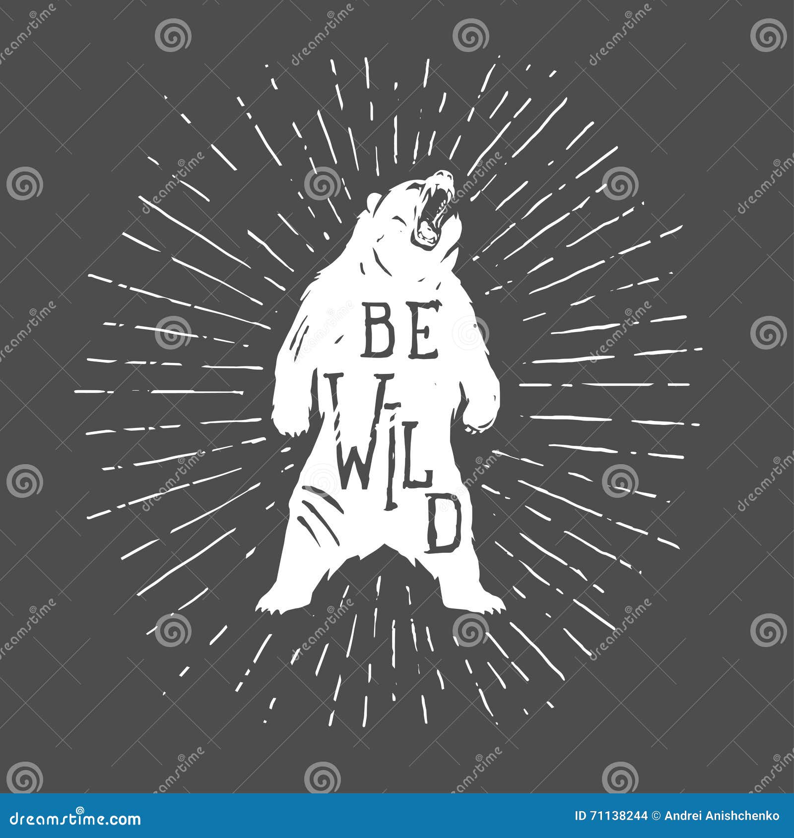 Slogan Cartoons, Illustrations & Vector Stock Images - 237359 Pictures ...