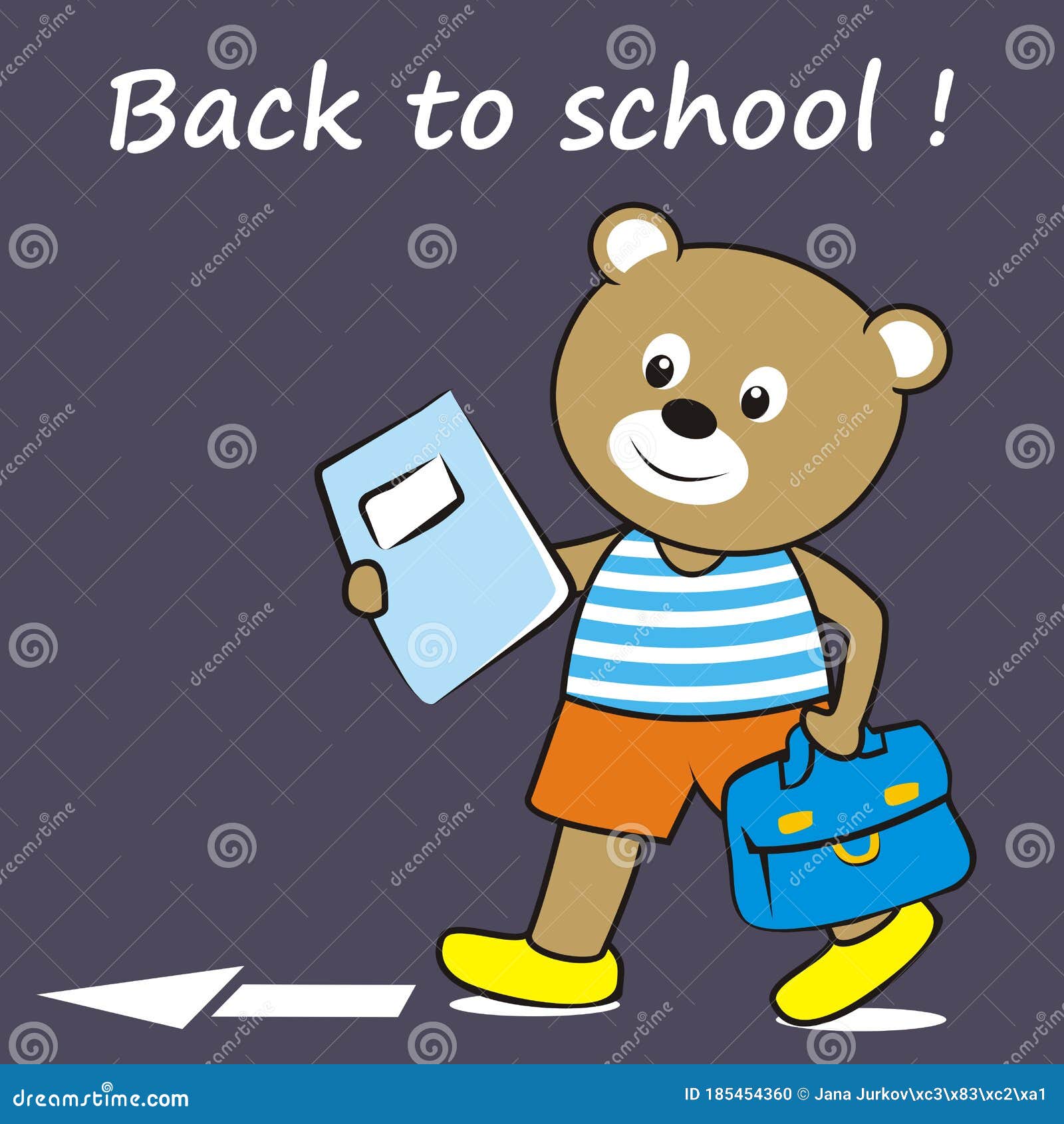 Workbook Cartoons, Illustrations & Vector Stock Images - 32985 Pictures ...