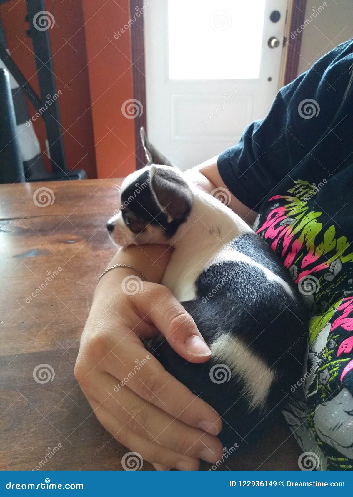 Bearable стоковое изображение. изображение насчитывающей немного ...