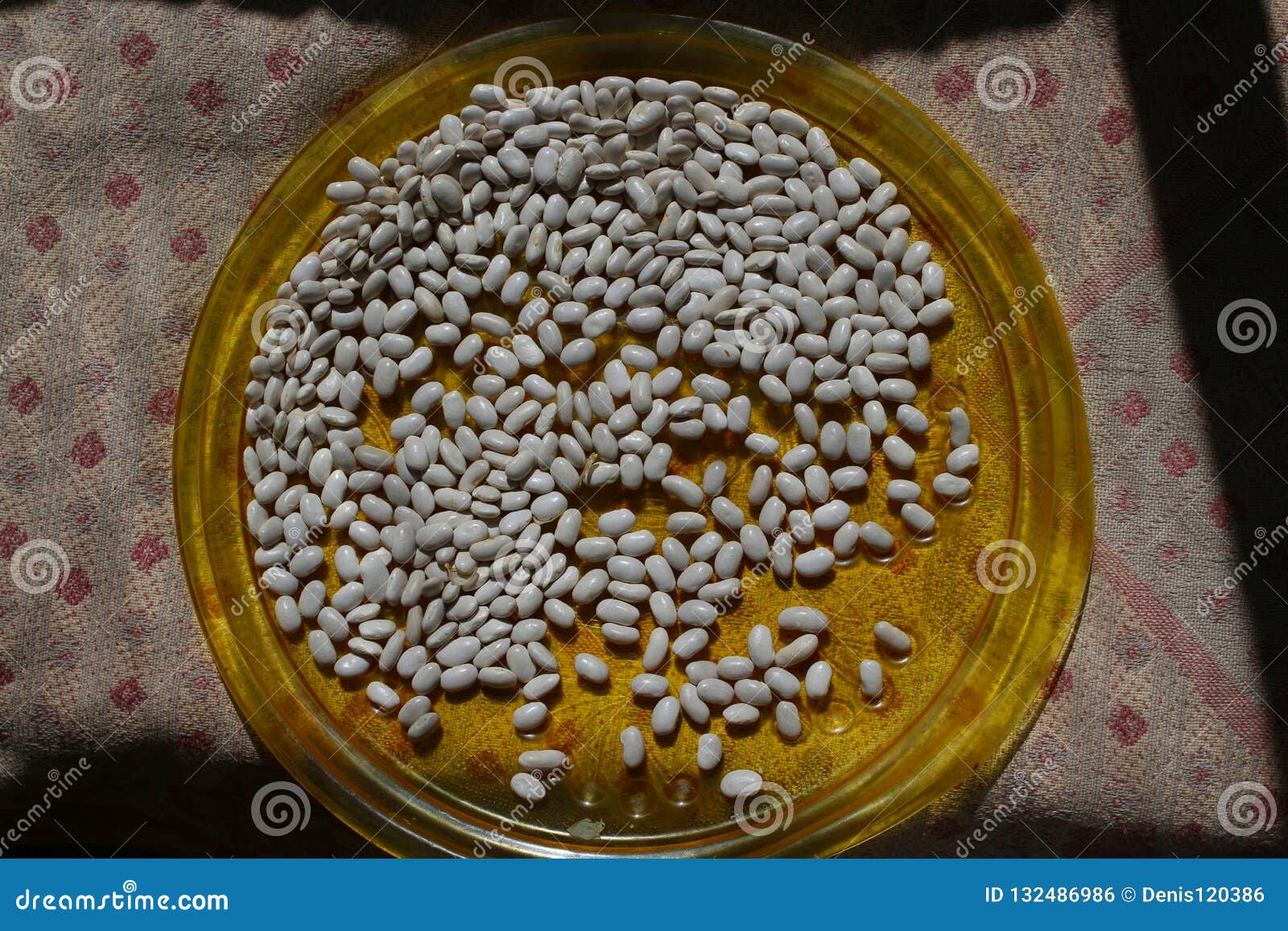 Bearable стоковое фото. изображение насчитывающей сжато - 132486986